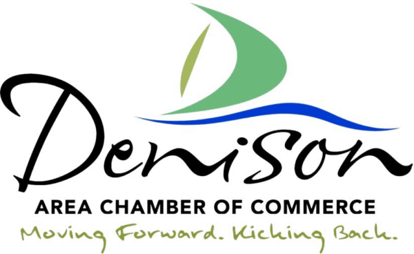 The Horse's Axe | Axe throwing and more in Denison, Texas!