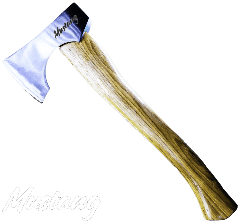 The Horse's Axe | Come throw axes in Denison or Denton TX today!