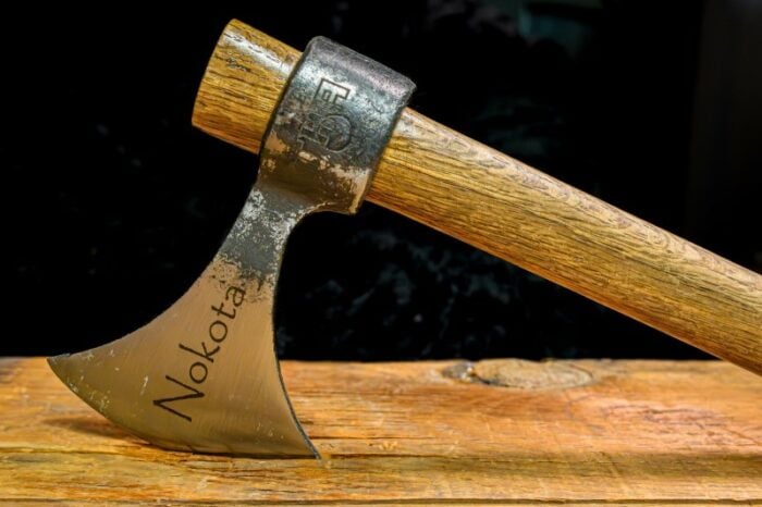 The Horse's Axe | Come throw axes in Denison or Denton TX today!